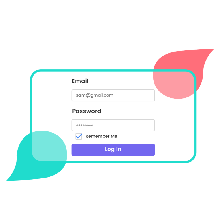 Boost Customer Engagement with Inbound Long Numbers - Smslocal