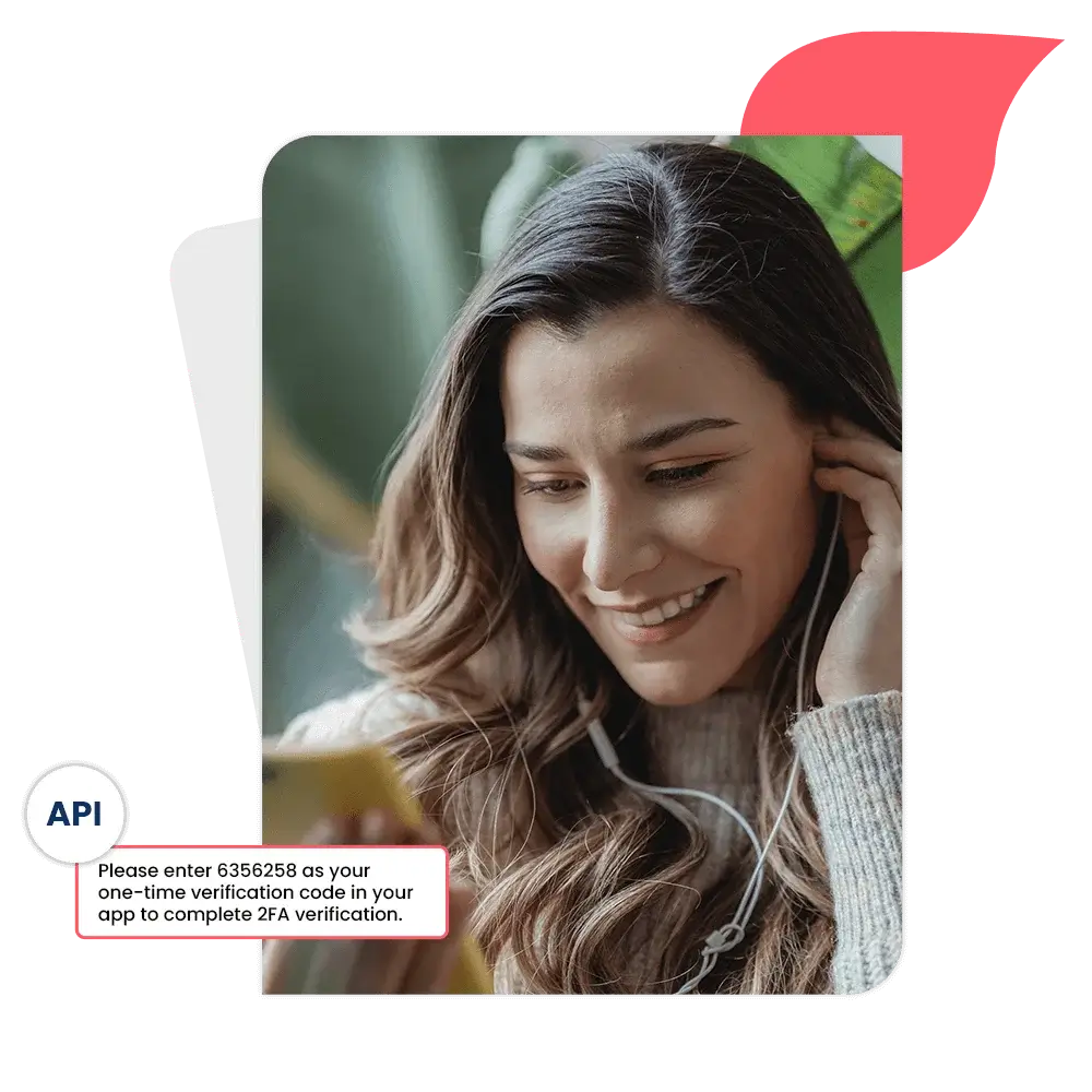 SMS Gateway API Instantly Amplify Your Messaging Power