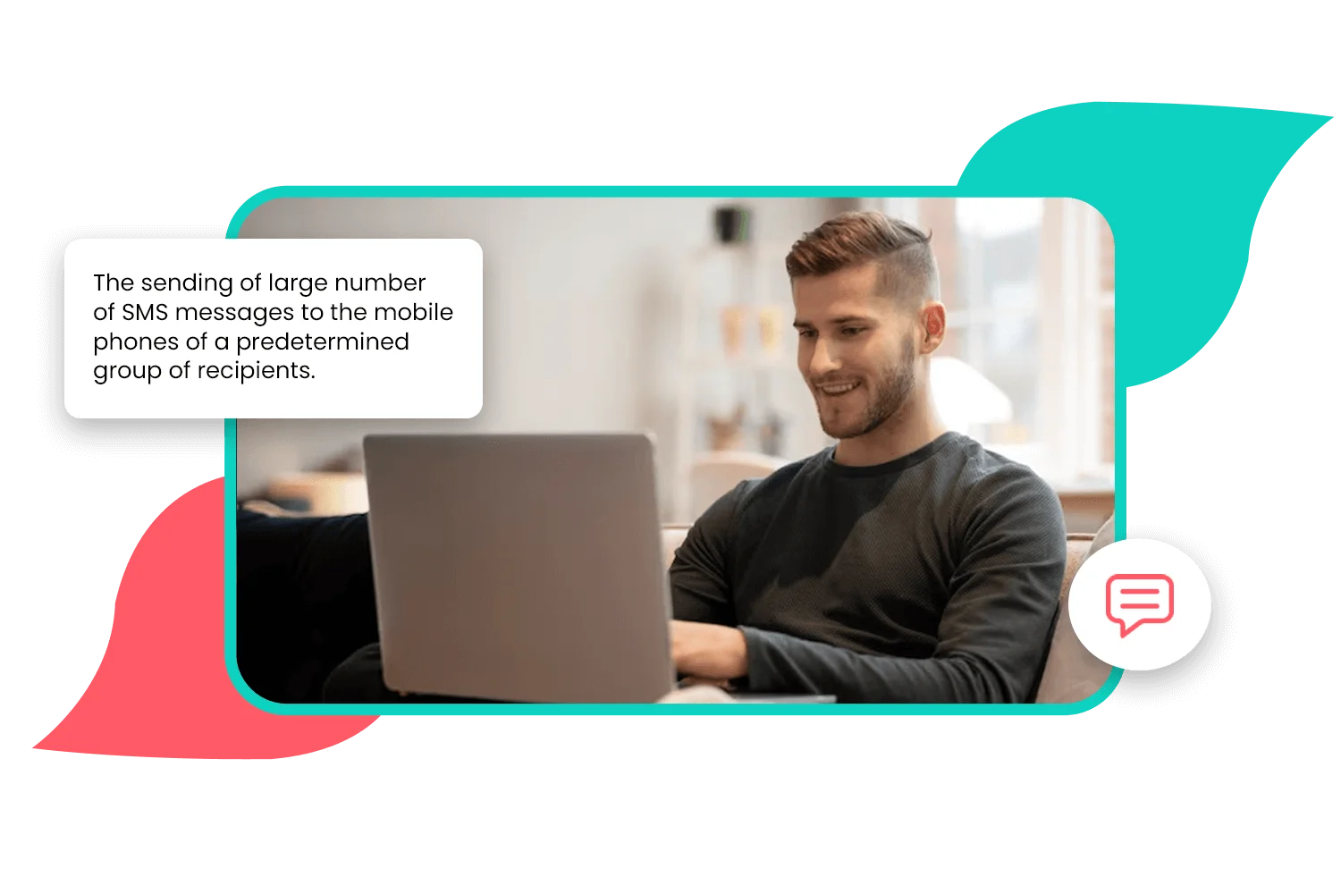 Bulk SMS Service | Send and Receive Mass Texts for Free - Smslocal