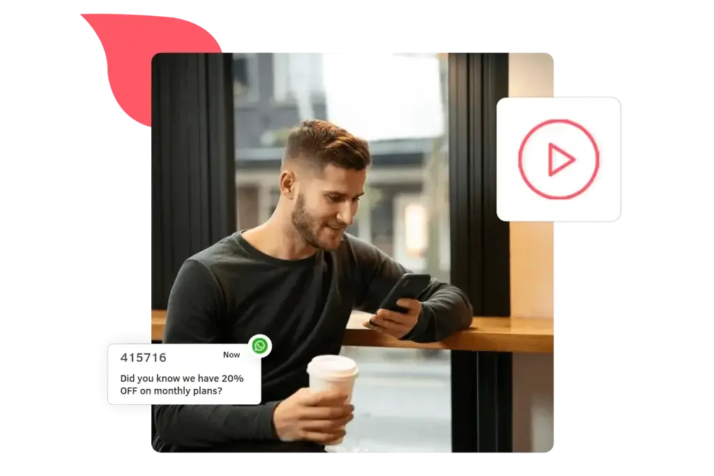 webSMS: Send Text Messages Instantly from Your Browser | Smslocal
