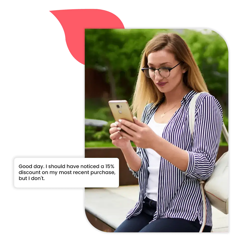 webSMS: Send Text Messages Instantly from Your Browser | Smslocal