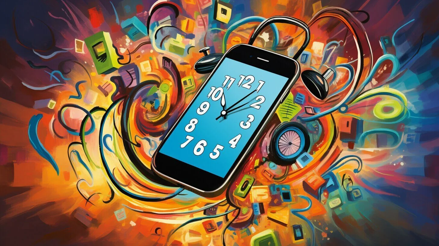 Efficient Auto Text Sender Solutions for Busy Professionals - SmsLocal