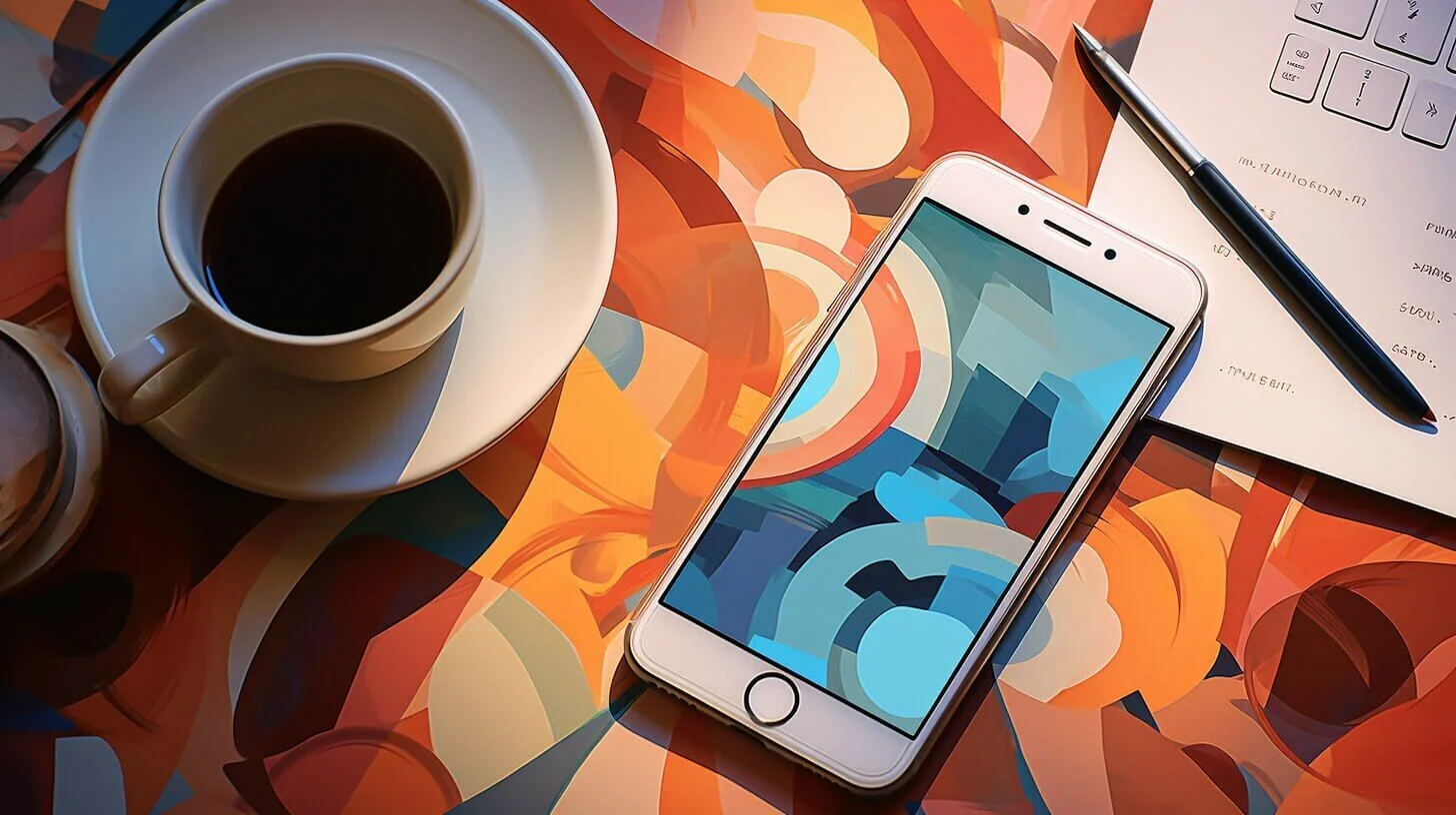 Efficient Auto Text Sender Solutions for Busy Professionals - SmsLocal