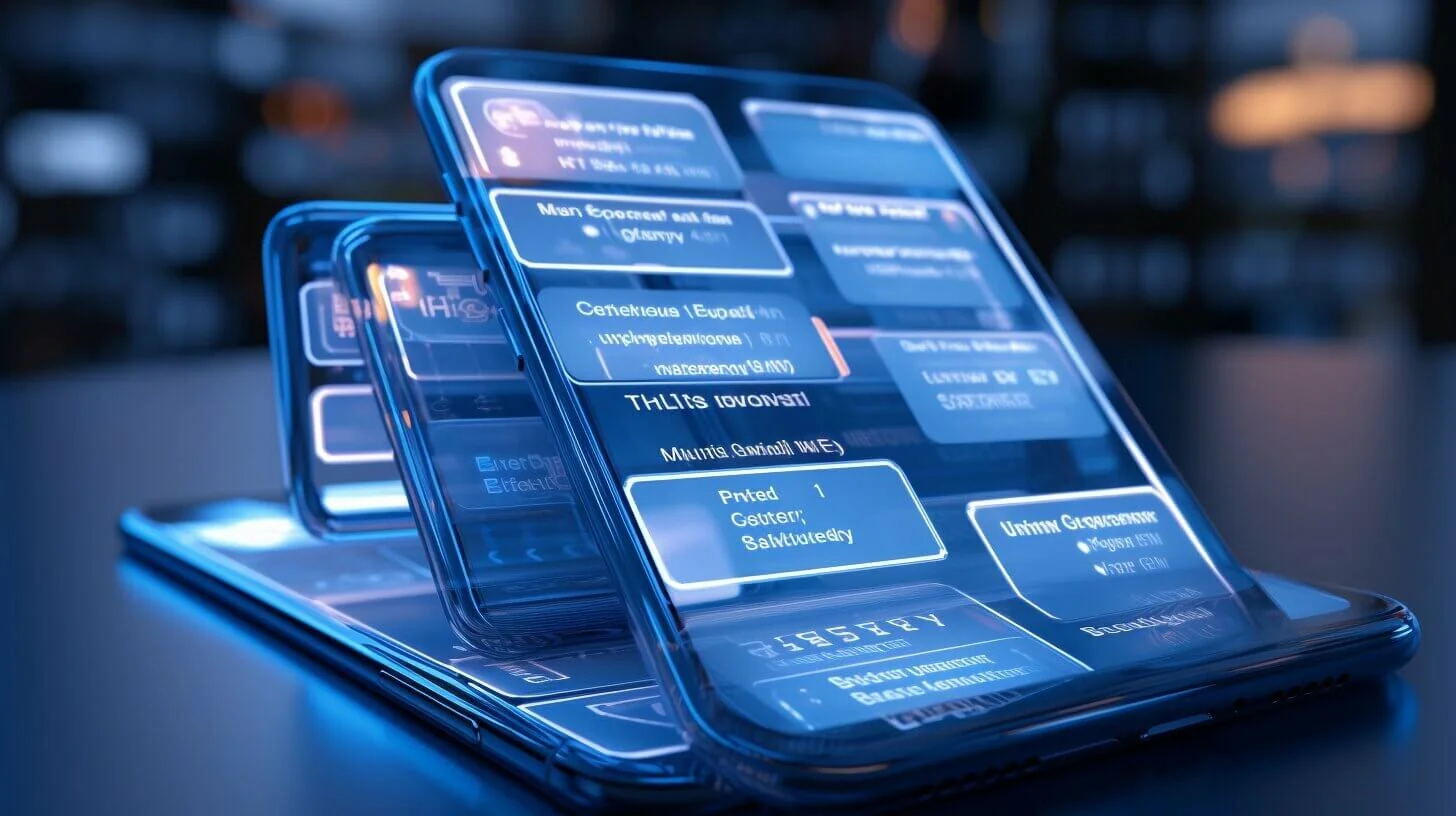 Efficient Auto Text Sender Solutions for Busy Professionals - SmsLocal