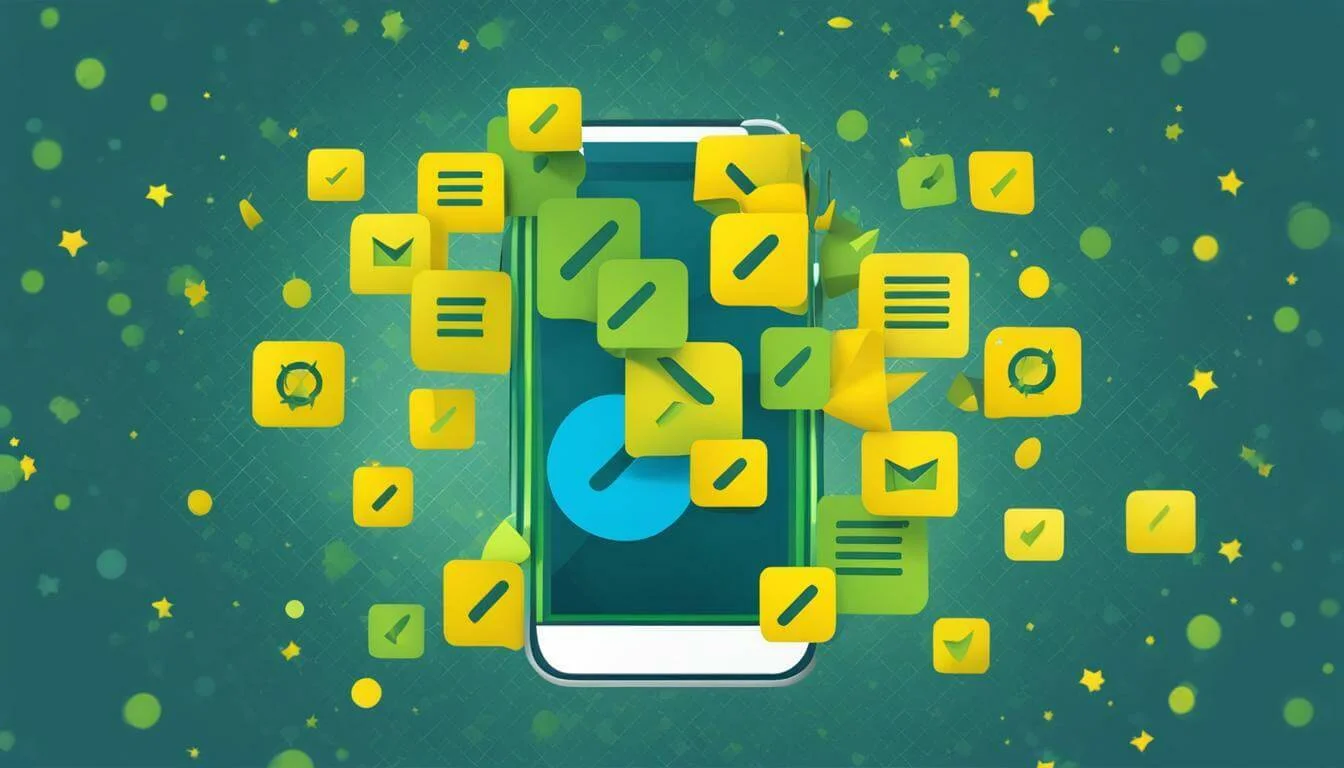 Boost Your Business with Automated Text Message Marketing - SmsLocal Boost Your Business with Automated Text Message Marketing - SmsLocal