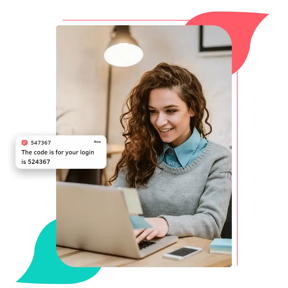 webSMS: Send Text Messages Instantly from Your Browser | Smslocal