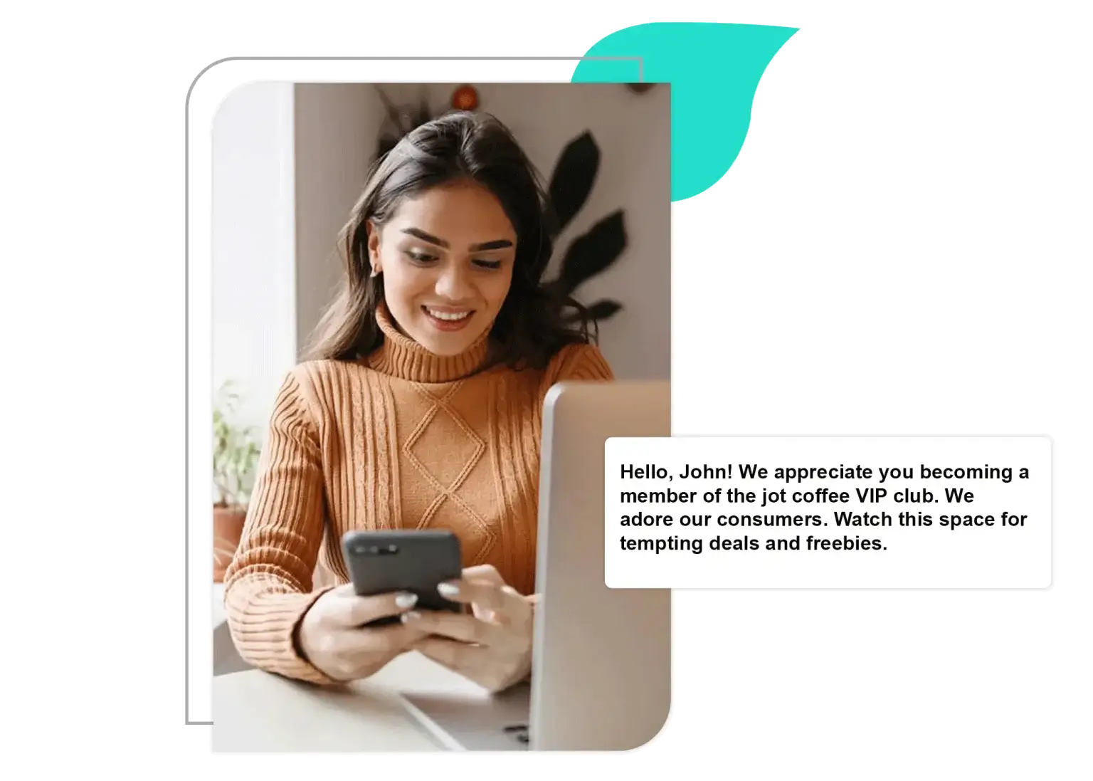 webSMS: Send Text Messages Instantly from Your Browser | Smslocal