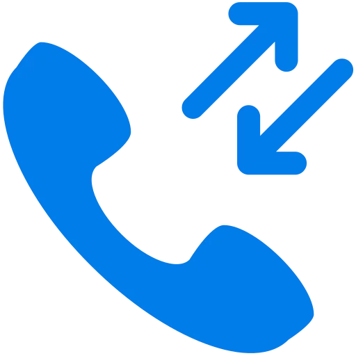 Bulk SMS South Africa: Boost Marketing, Get 500 Free Credits