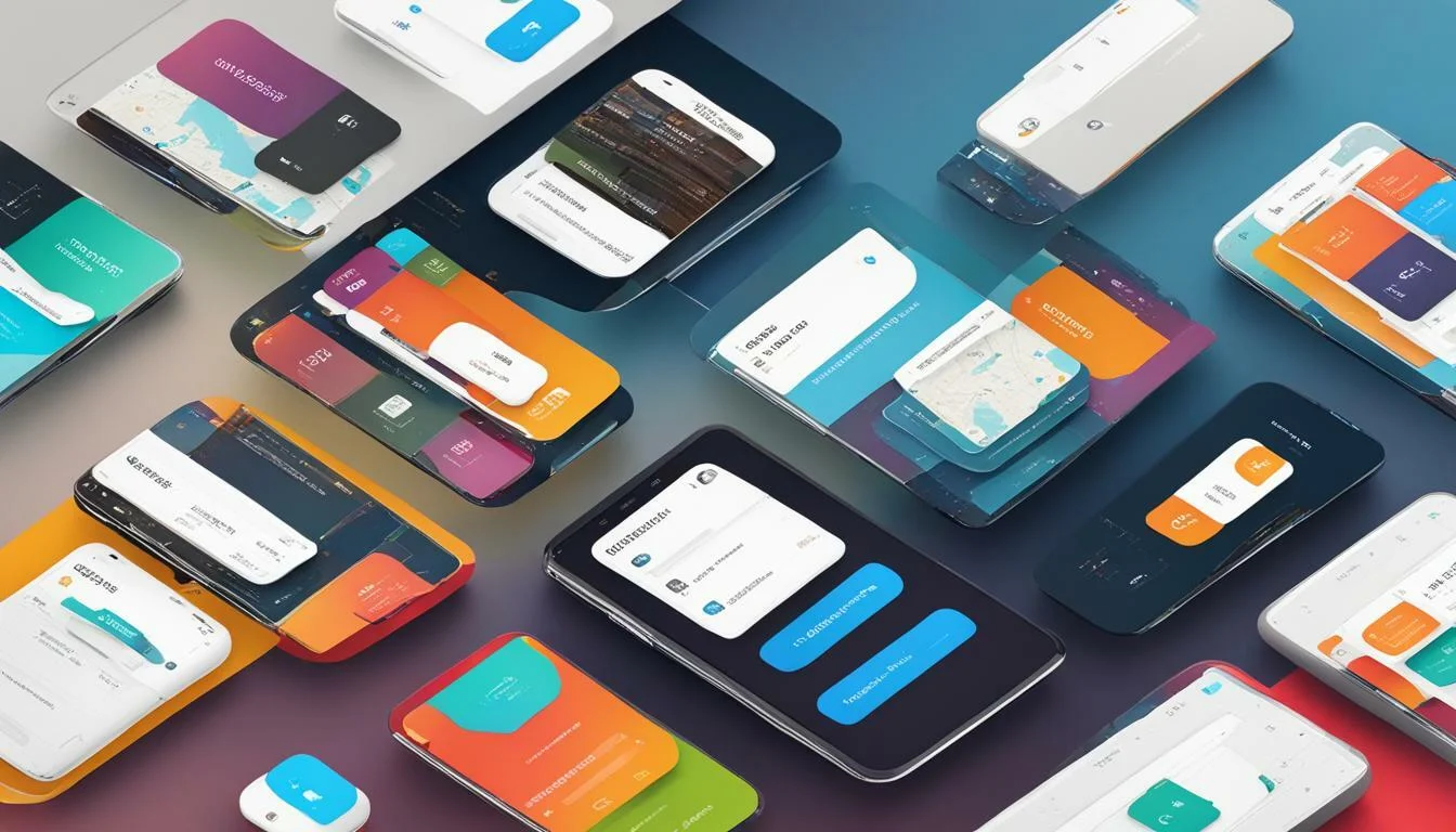 find-your-best-sms-service-provider-in-2023