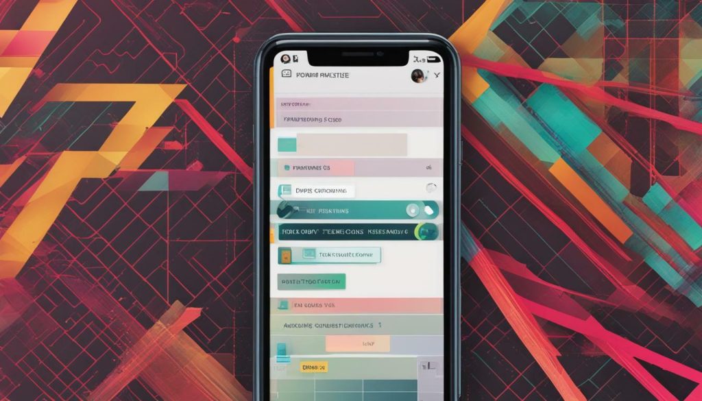 Text Message Forwarding: 5 Best Smart Ways to Enhance