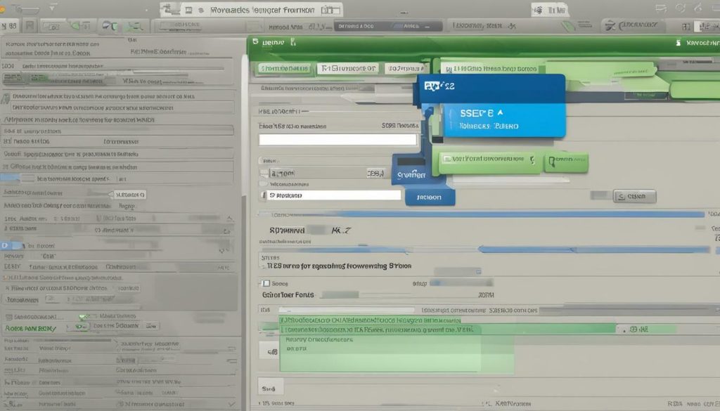 Text Message Forwarding: 5 Best Smart Ways to Enhance
