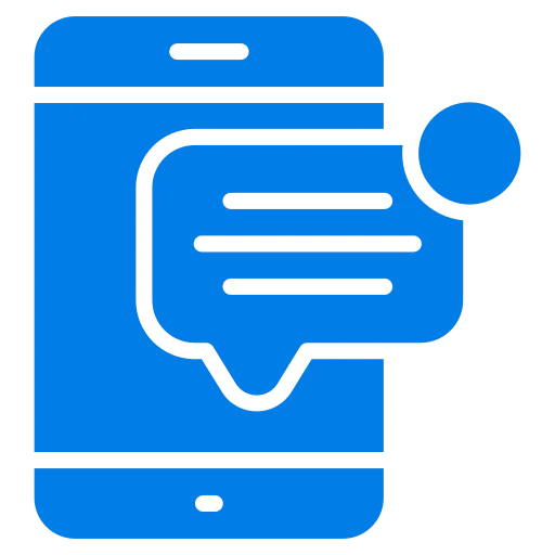 Bulk SMS Chile: Reach Your Target Audience with Affordable SMS Marketing