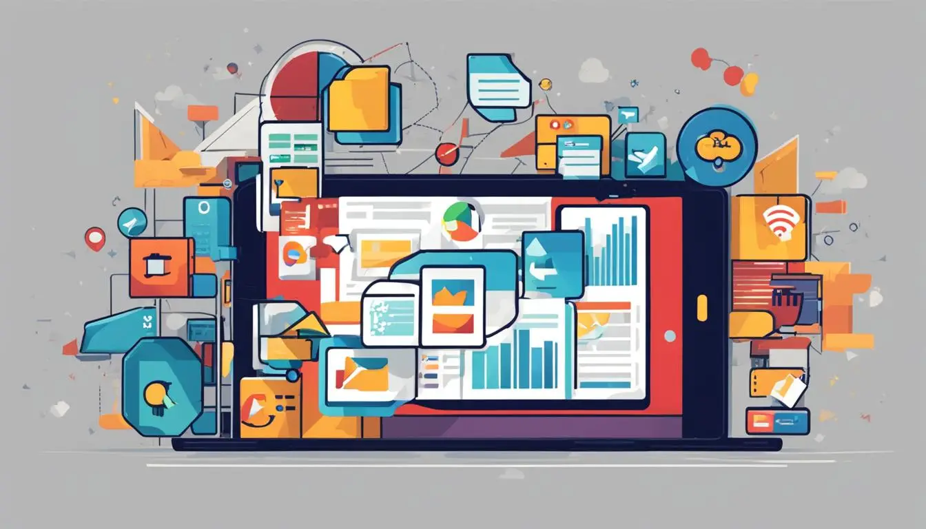 Bulk SMS Campaign Mastery: 10 Powerful Strategies for Success - Smslocal Bulk SMS Campaign Mastery: 10 Powerful Strategies for Success - Smslocal