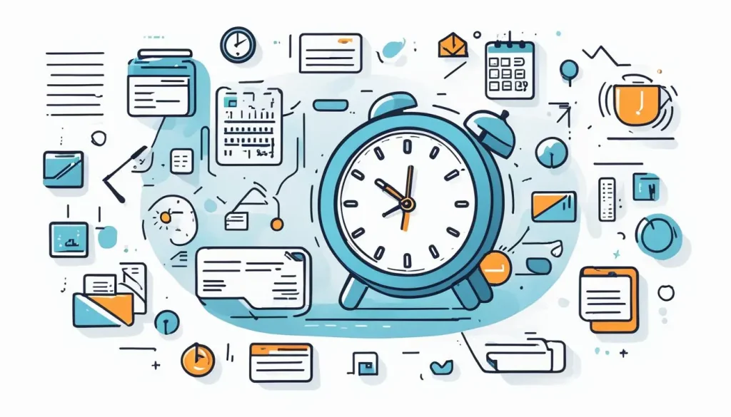 How to Send a Text Later: Mastering Scheduled Texts - Smslocal