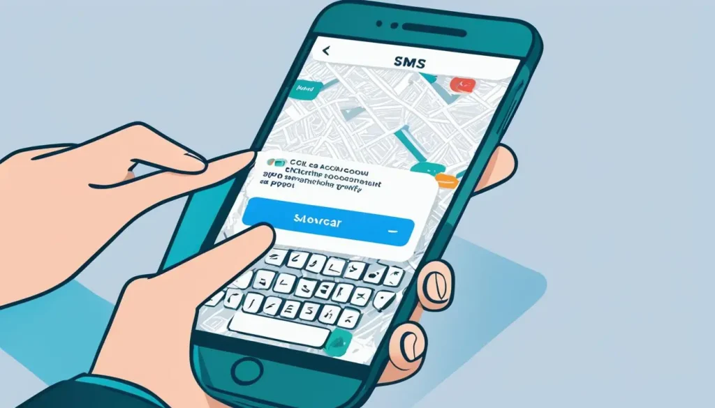 How to Send a Text Later: Mastering Scheduled Texts - Smslocal