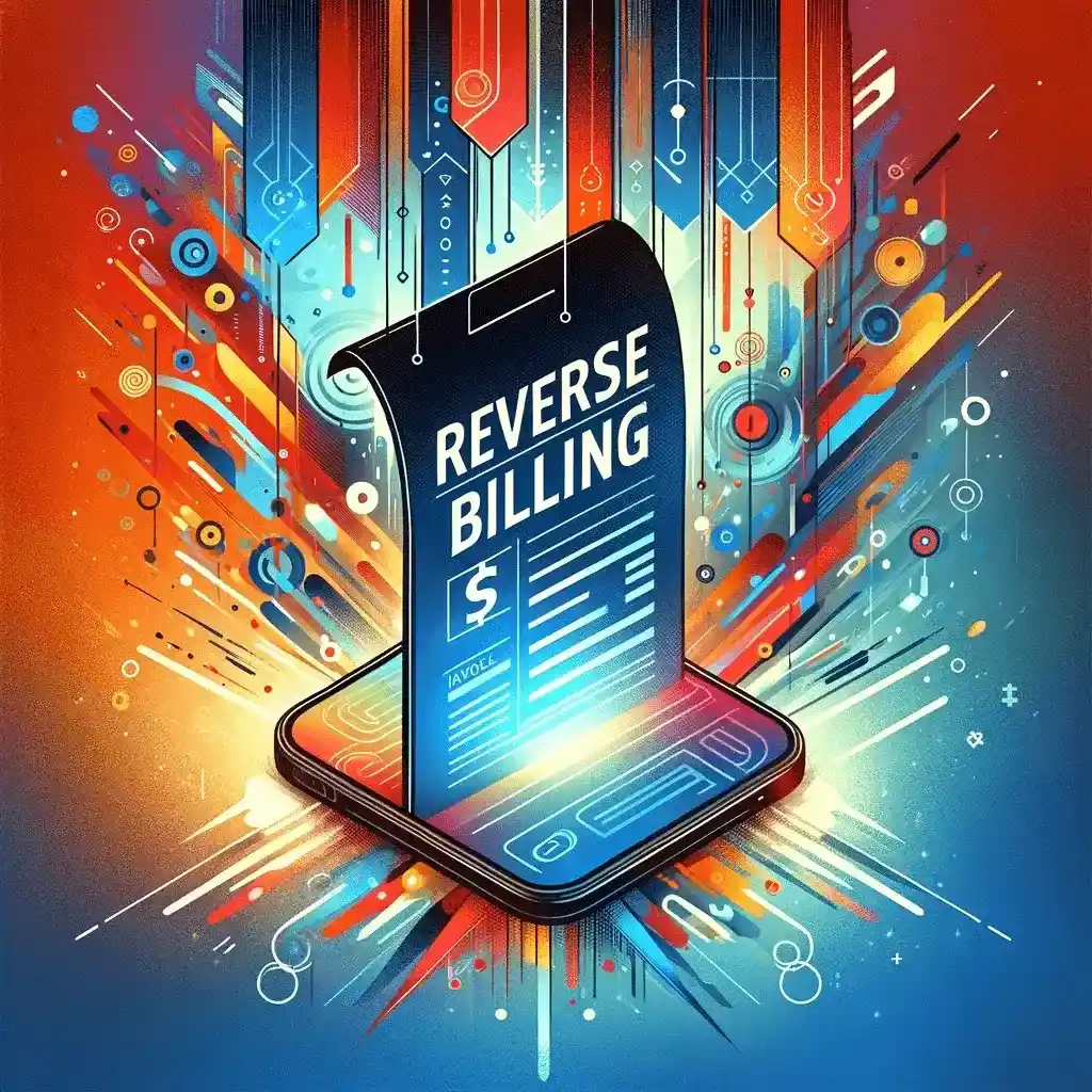 Reverse Billing : Revolution Empowered 2023's Flexibility