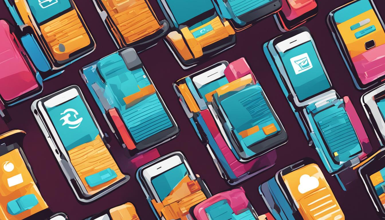 Text Messaging Benefits: How is SMS Enhancing Everyday Communication?