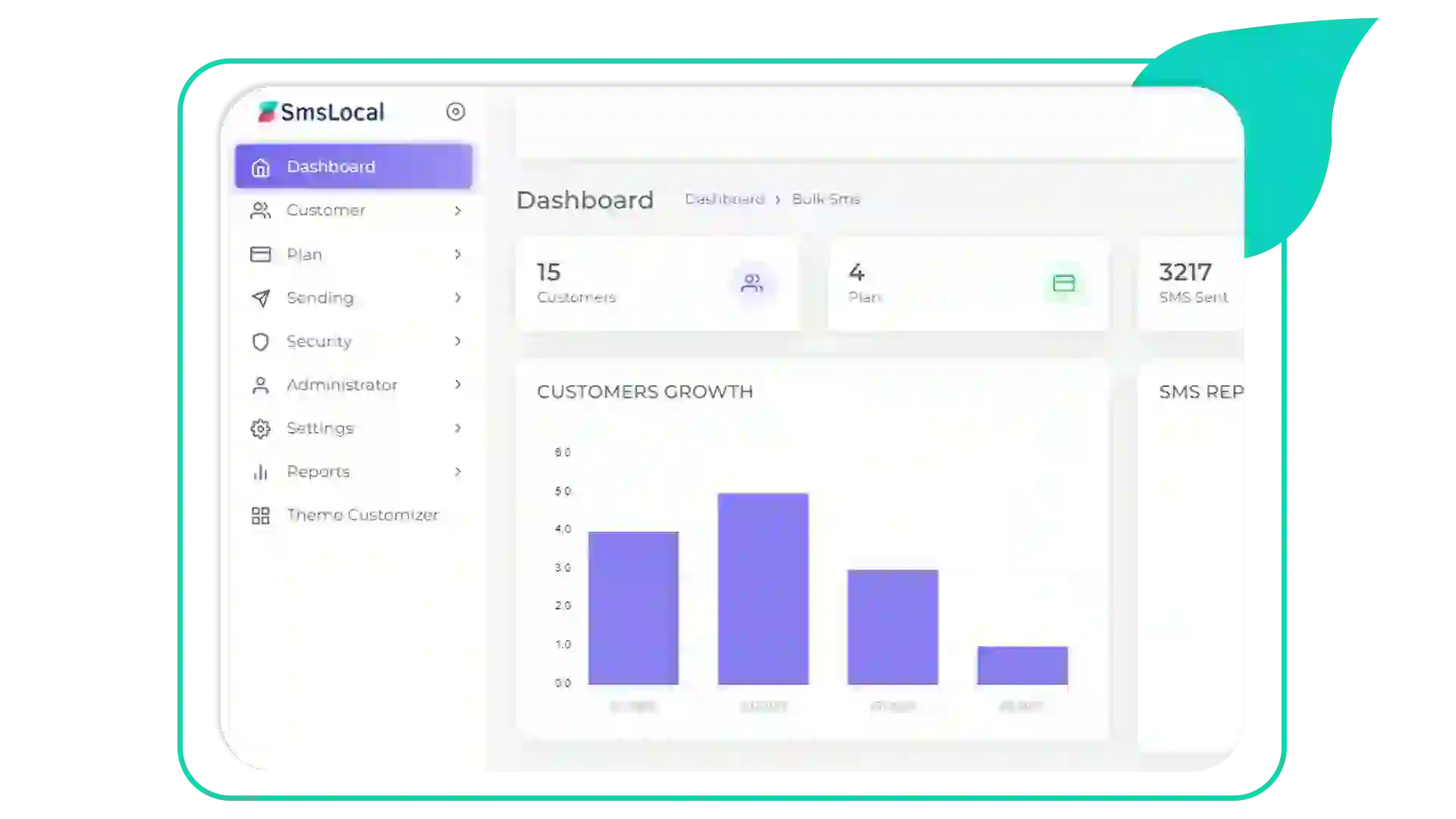 Tracking SMS 101: A Beginner’s Guide to Master SMS Marketing