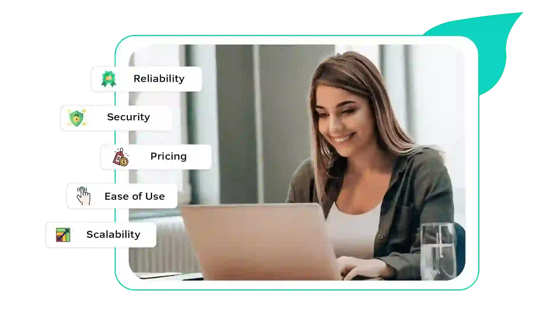 Tracking SMS 101: A Beginner’s Guide to Master SMS Marketing