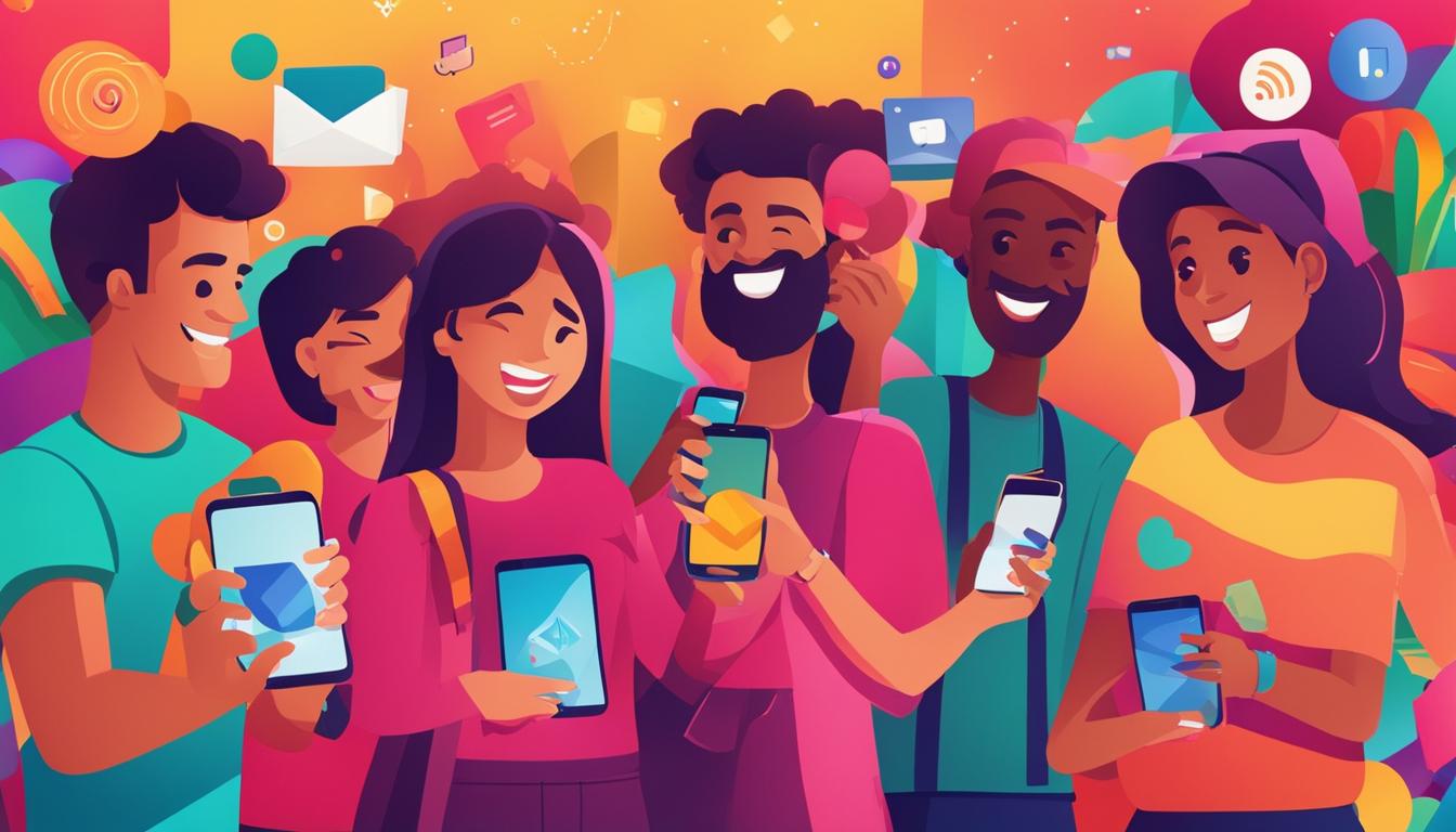 Text Messaging Benefits: How is SMS Enhancing Everyday Communication?