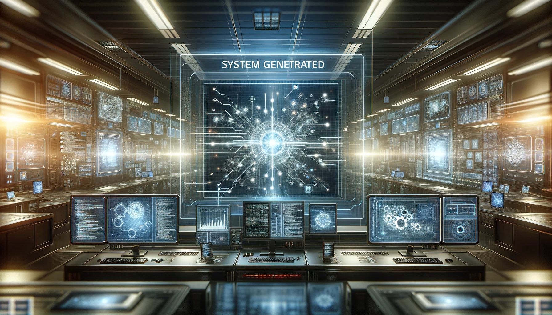 5 Innovative Automation Strategies | SmsLocal.com