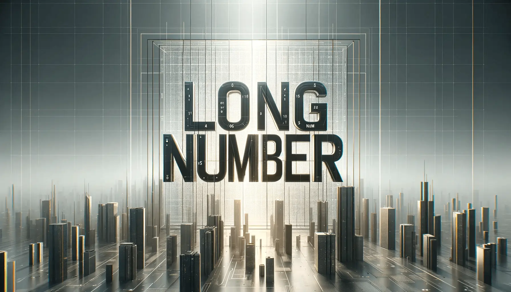 Boost Customer Engagement with Inbound Long Numbers - Smslocal