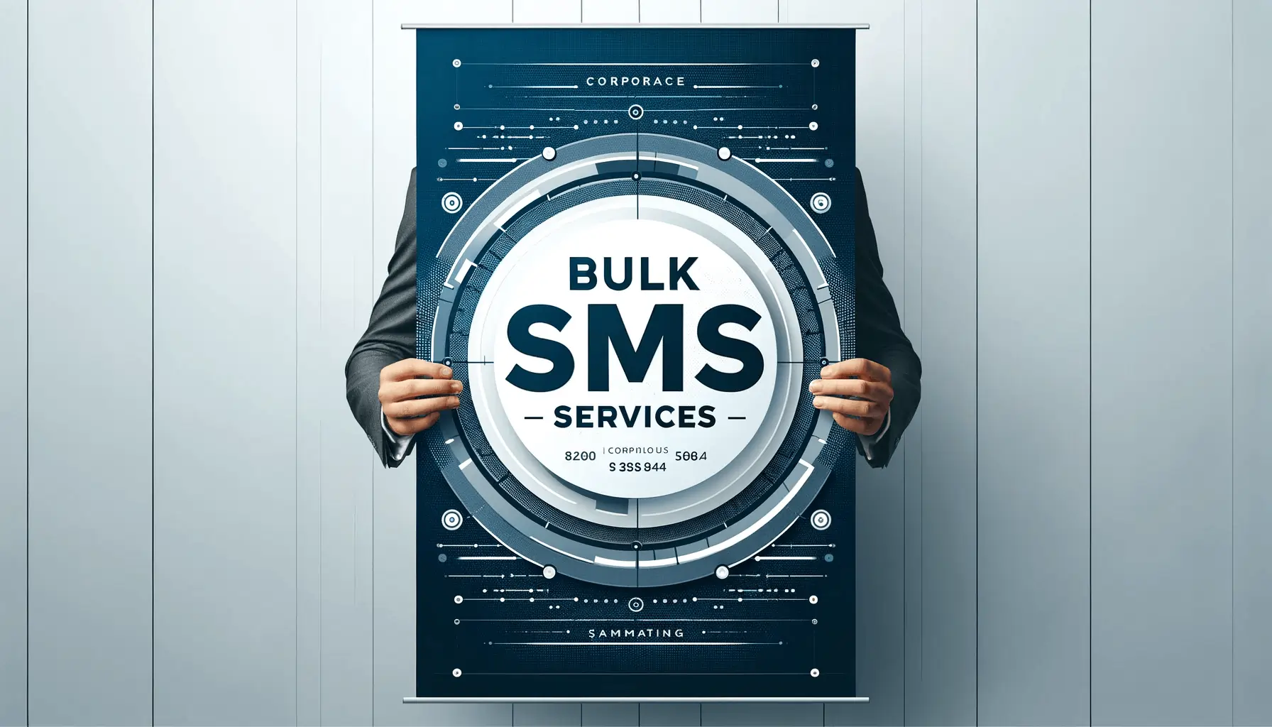 Best Practices for Using Bulk SMS Services in Your Business