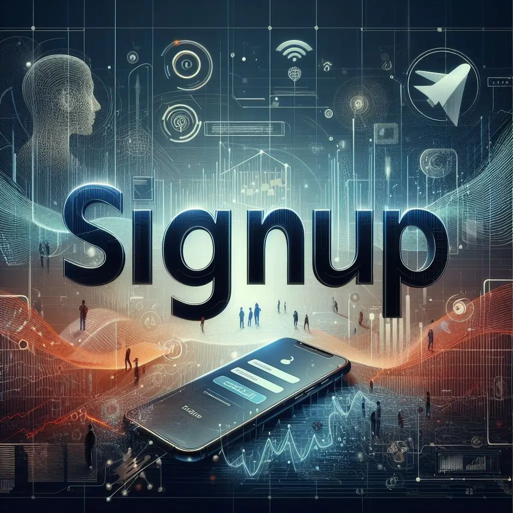 SmsLocal: Signup for Online Bulk SMS Service Effortlessly