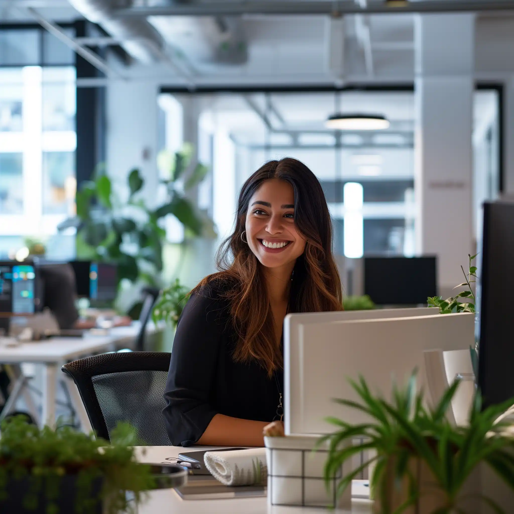 Local Phone Numbers: Streamlining Communication with Bulk SMS