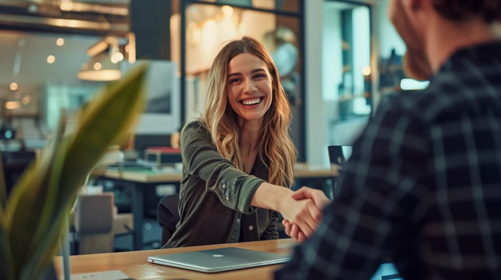 Local Phone Numbers: Streamlining Communication with Bulk SMS