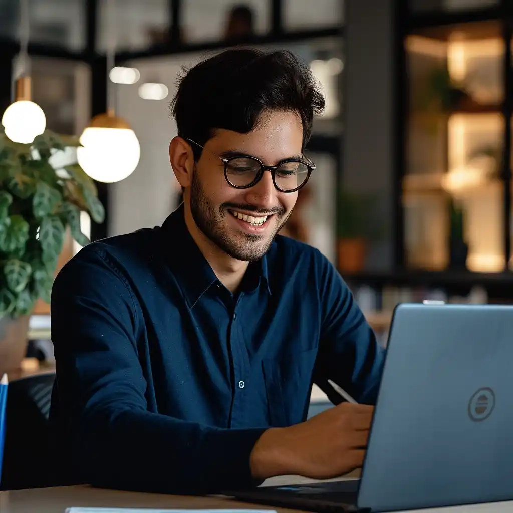 Local Phone Numbers: Streamlining Communication with Bulk SMS