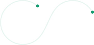 +91 India Country Code: How to Call and Send SMS?