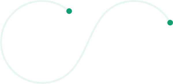 +91 India Country Code: How to Call and Send SMS?