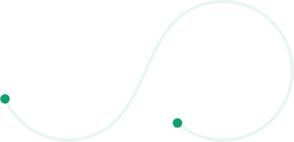 +971 United Arab Emirates Country Code: How to Call and Send SMS?