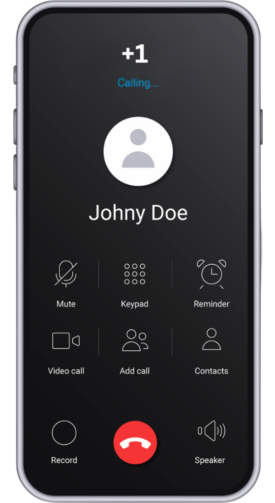 564 Kode Area Washington: Nomor Lokal untuk Kampanye Panggilan & SMS Massal