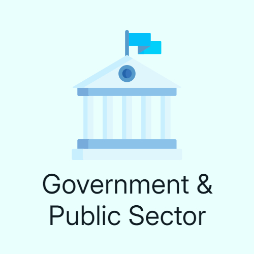 SMSlocal: Bulk SMS Services for Businesses