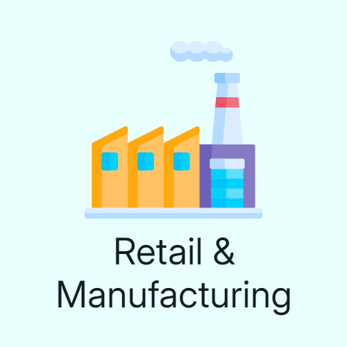 SMSlocal: Bulk SMS Services for Businesses