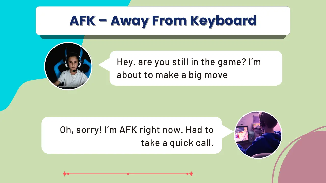 Ultimate Guide to 100+ Text Abbreviations and Their Meaningful Uses