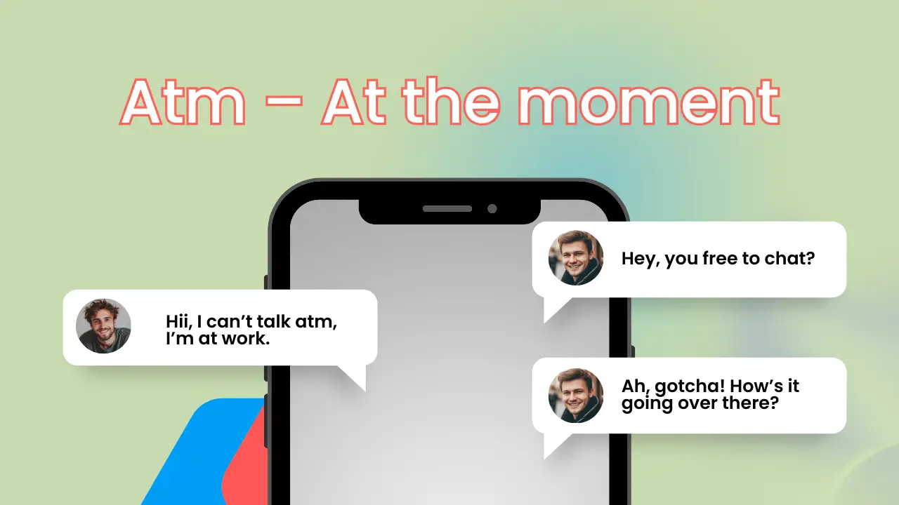 Ultimate Guide to 100+ Text Abbreviations and Their Meaningful Uses