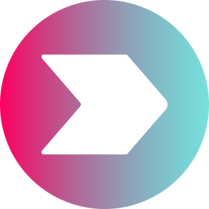 UIFN или ITFS: что лучше для вашего бизнеса?