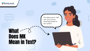 What Does TS Mean in Text? All Surprising Meanings & 10+Uses